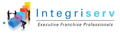 Integriserv | Certified Franchise Broker